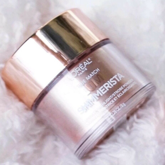 L'Oreal | Makeup | X2 Loreal Paris Cosmetics True Match Lumi ...